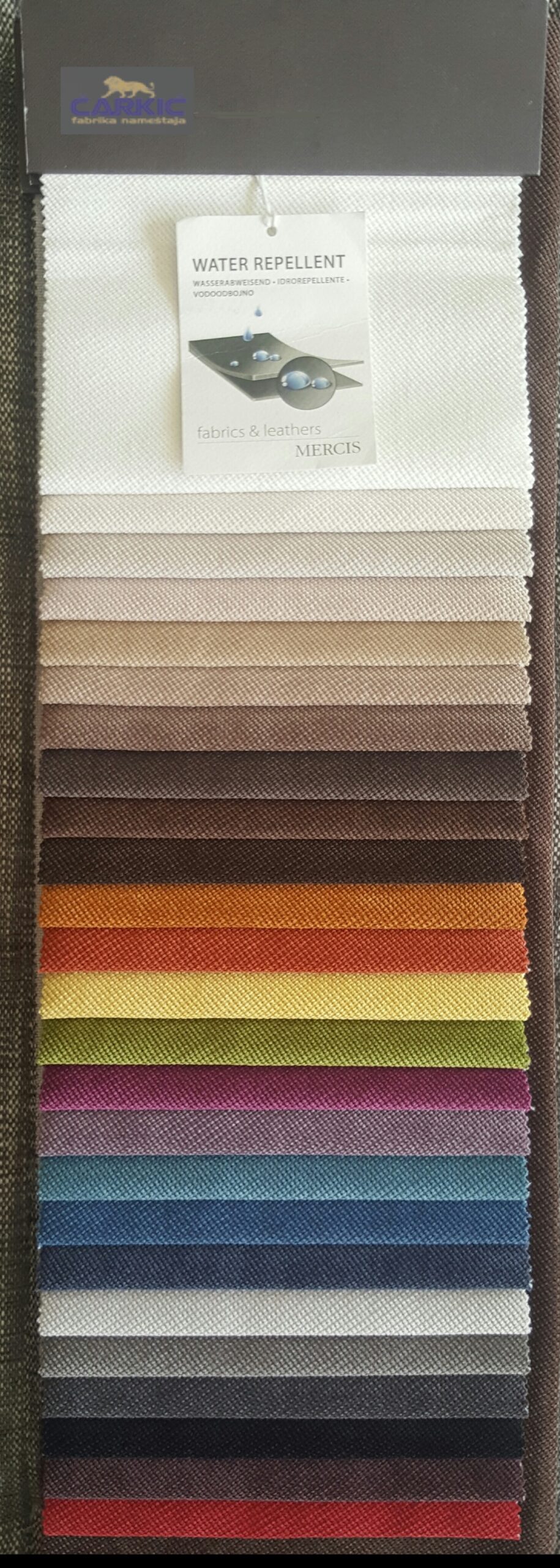Mebl Stof Verona Verona – Balmoral Textiles Limited